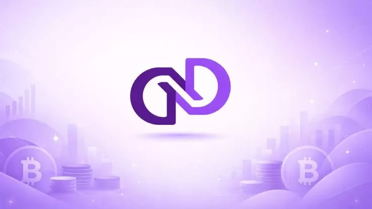 GD Culture Moves to Sell 7500 Bitcoin as Deep NAV Discount Forces ...