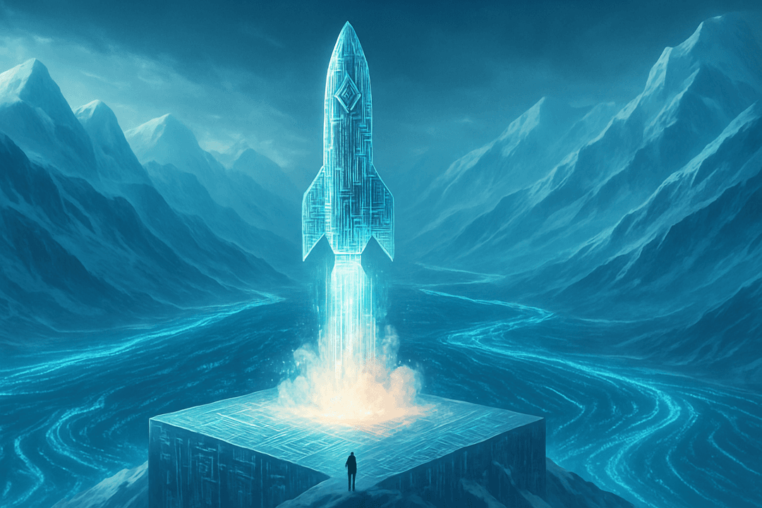 VanEck Launches First U.S. Spot BNB ETF on Nasdaq | Blockchain Academics